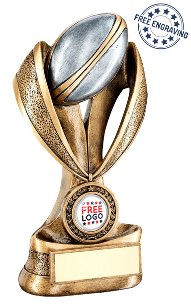 Personalised Trophies, Plaques and Medals | Trophy Me