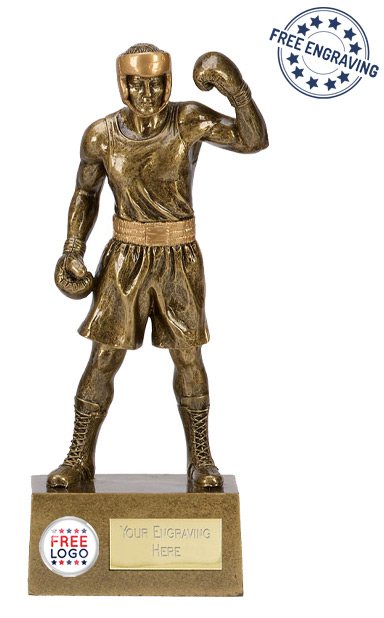 Personalised Trophies, Plaques and Medals | Trophy Me